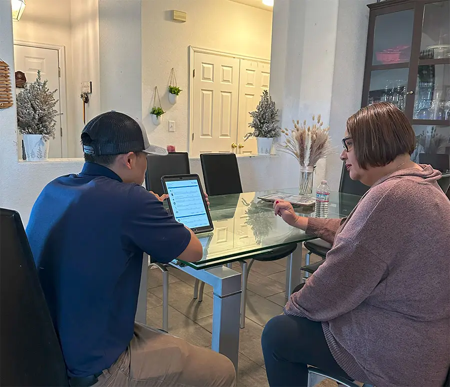 Airmech Heating & Air Conditioning Membership - Elk Grove CA